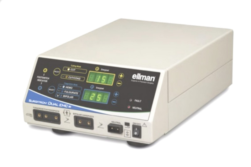 Dental Technology at Implants Pro Center™ | San Francisco